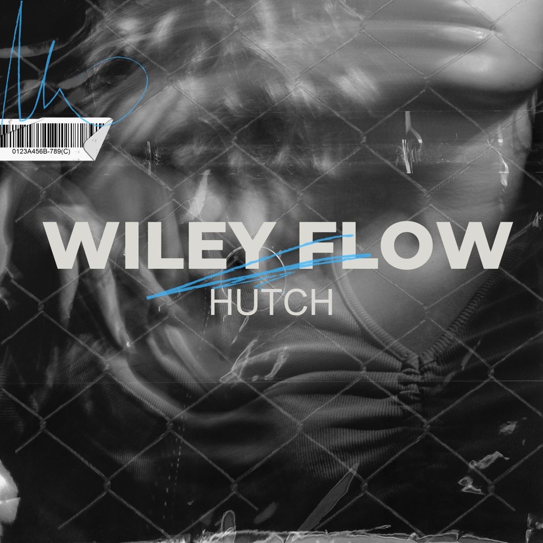 Stream Wiley Flow - Stormzy (Hutch Remix) *FREE DOWNLOAD* by Hutch ...