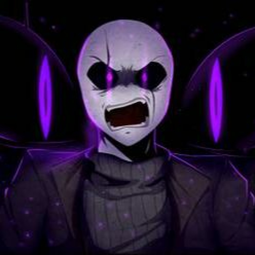 Stream Megalovania (Doom Version) [HQ] From Undertale By Geoffrey Day ...