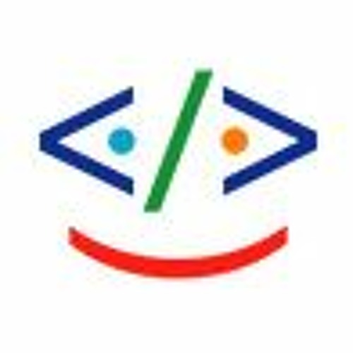 Stream Worlds Largest Coding Competition For Children by Icode Global ...