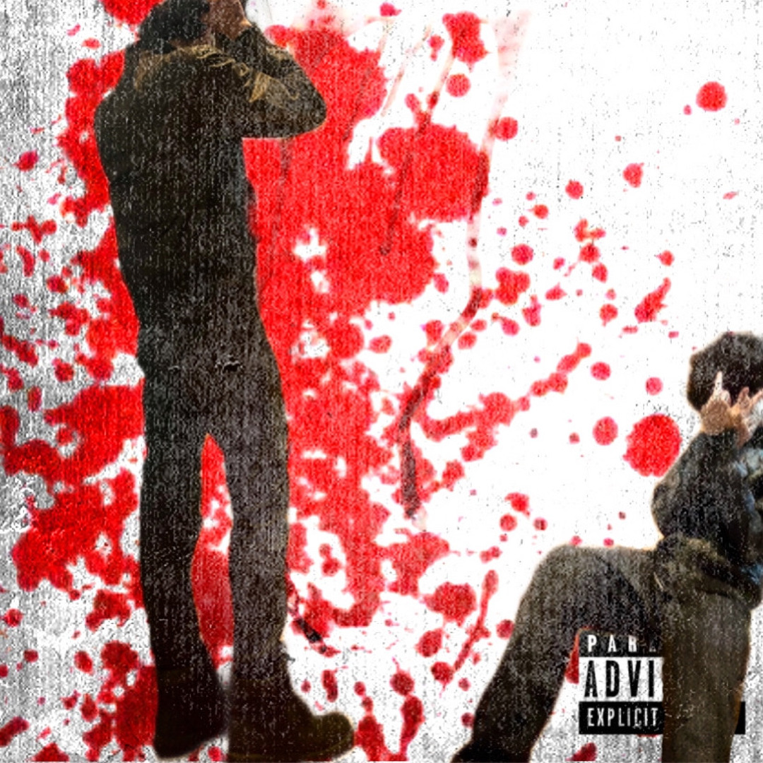 Stream Jump (3s + xv) by bryyy | Listen online for free on SoundCloud