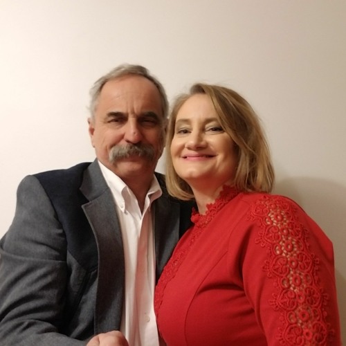 Stream November LC Check-Ins - Staci and Bob Starcher Marion National ...