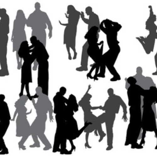 Stream Was I Beautiful Tonight - SDB Radio Edit - By Bennett & Steele ...