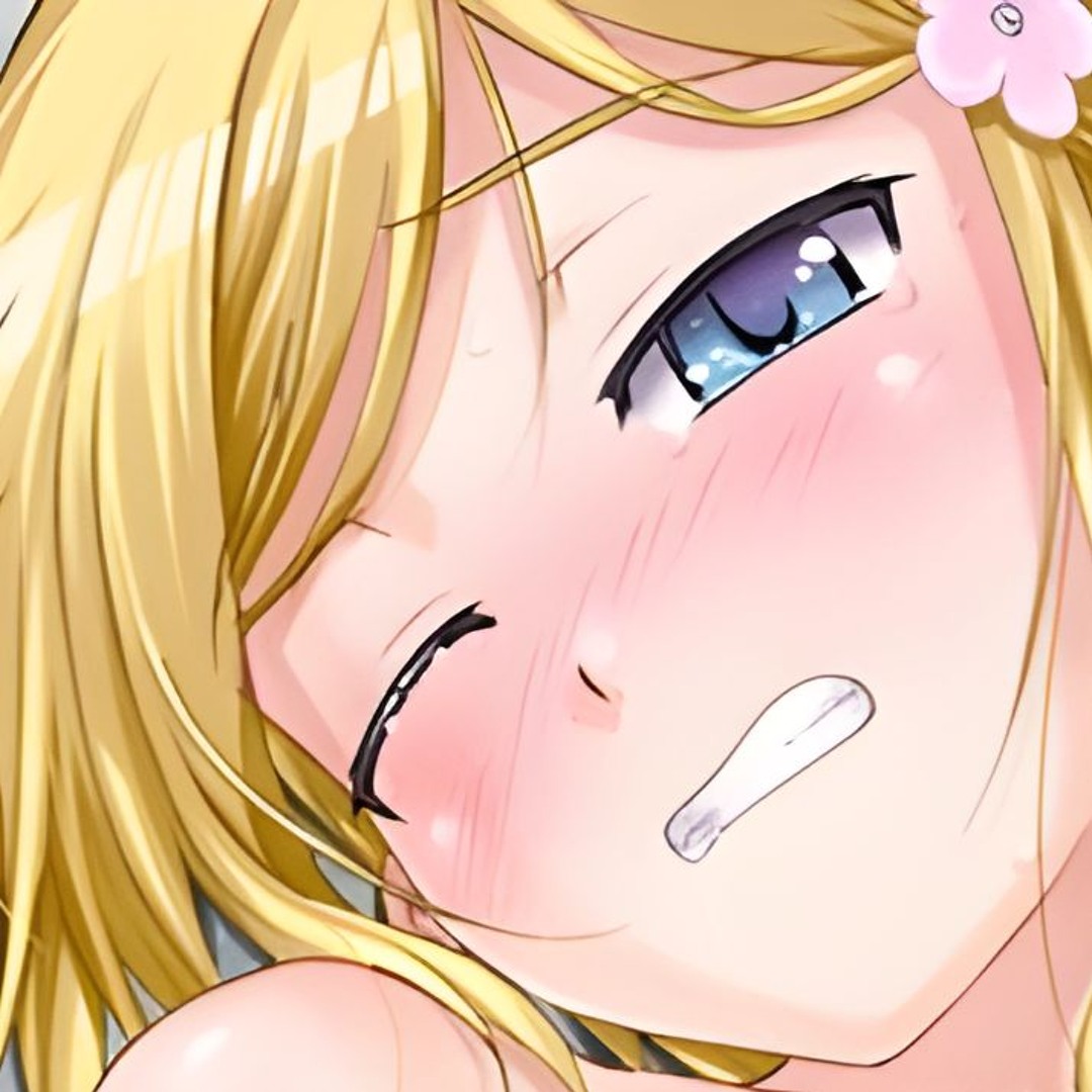 Stream Voiceless (Instrumental) by inconspicuous | Listen online for ...