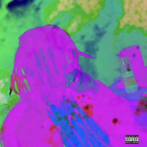 Stream Maajins - paper by vaultedx | Listen online for free on SoundCloud