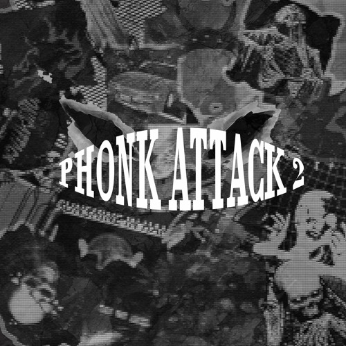 Stream Phonk Attack 2 (Intro) by Fohin | Listen online for free on SoundCloud