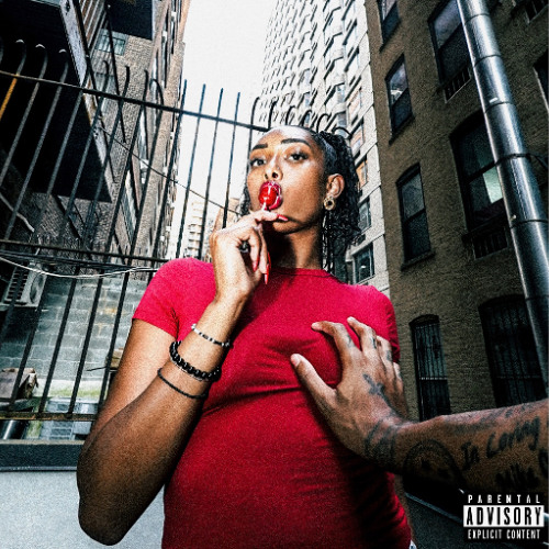 Stream Sugar Rush by JaeyBxrd | Listen online for free on SoundCloud