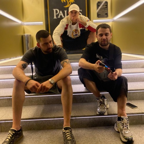 Stream Birthday Snippets 2024 ft. Zaytoven, Popstar Benny, Drug In My ...