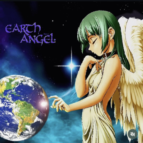 Stream missing textures hardstyle remix (slowed) by 𝐃𝐉 𝐌𝐎𝐍𝐀𝐑𝐂𝐇𝐘༺☣︎ ...