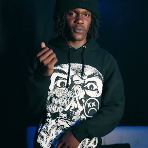 Stream Paygotti - Stepping With No Guidance (remake) prod. vxkru by ...