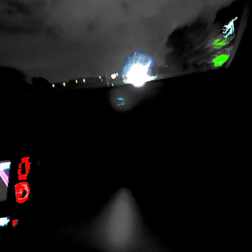 Stream past tense ft bryalle by Mofeen | Listen online for free on ...