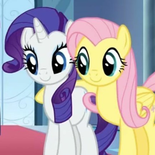 Stream *67 & yuke - #trapnigga by yuke | Listen online for free on ...