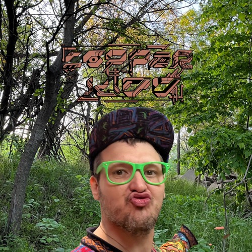 Stream sheep shin x MF doom-good day by Copper Kidd | Listen online for ...