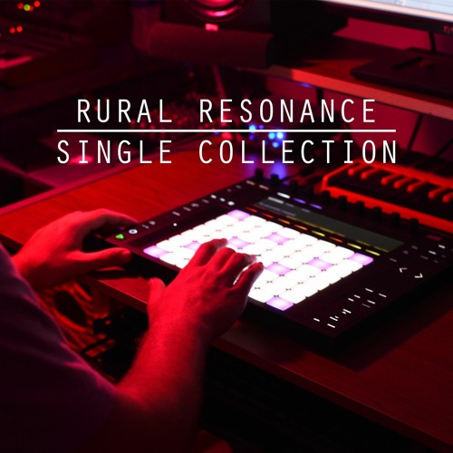 Stream Rural | Listen to Rural Resonance Collection playlist online for ...