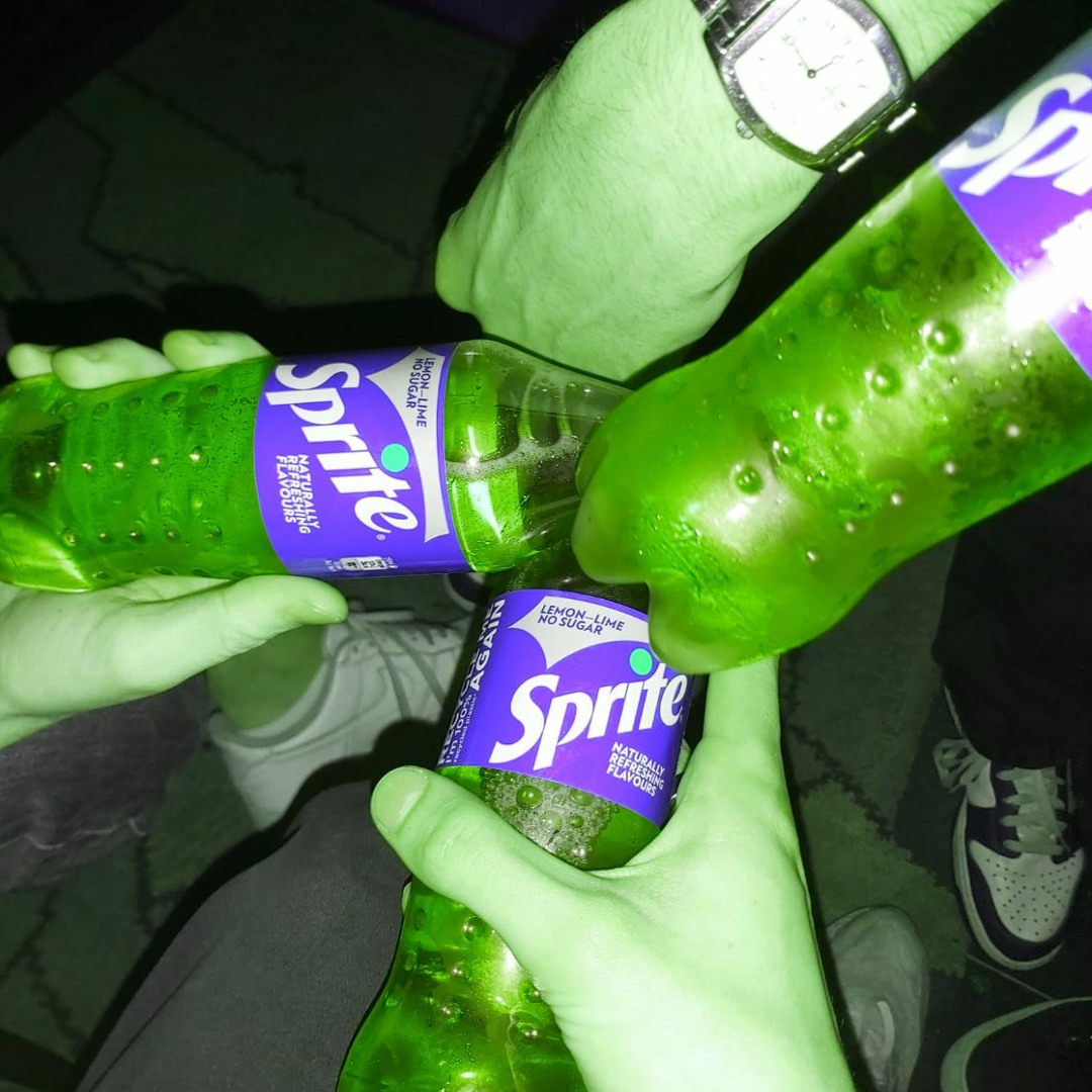 Stream Sippin Wock / Make My Heart Stop *! Ft. Playboi Carti by c💀s ...