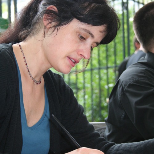 Stream Isabelle Dethan: rôles et destins by Jacques Schraûwen | Listen ...