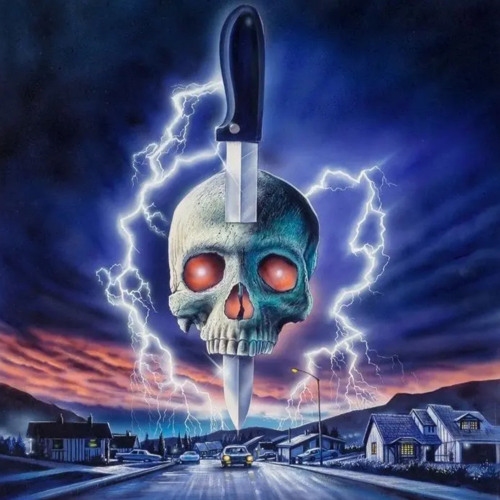 Stream Monster (Intro) (Death Note Scene) by Goodnight Daylight ...