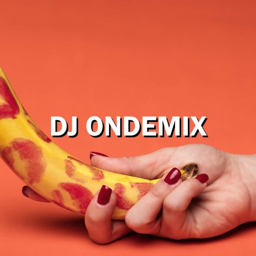 Stream DJ Pop x Dulu Something by DJ Ondemix | Listen online for free ...