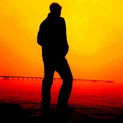 Stream Master Plan (w/Sam Porter) by Chapel Street Blues Orchestra ...