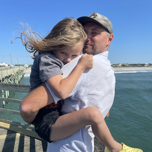 Stream Sam Stone by dallasblake17 | Listen online for free on SoundCloud