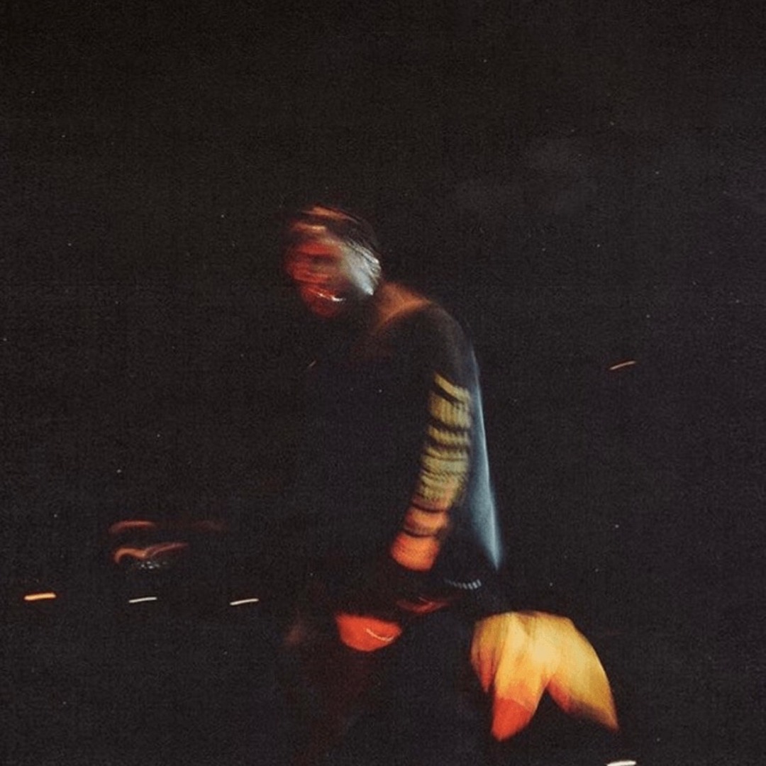 Stream Like Dat x Yes No (1onegs mix) by 1onegs | Listen online for ...