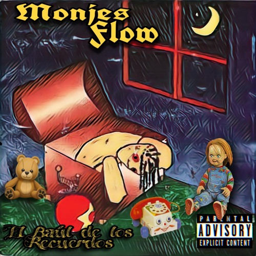 Stream Funa El Corte by MoNjEs FlOw | Listen online for free on SoundCloud