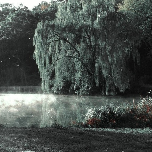 Stream Hold Out by luxy | Listen online for free on SoundCloud