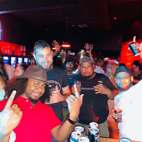 Stream Spice Ft Vybz Kartel - Conjugal Visit(IDK2 ReMix) Dirty Vybz by ...