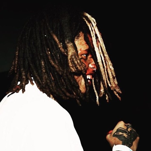 Stream 𒆙 | Listen to zillakami sad songs playlist online for free on ...