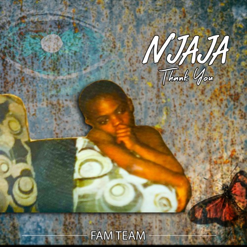 Stream Njaja | Listen to Thank You playlist online for free on SoundCloud