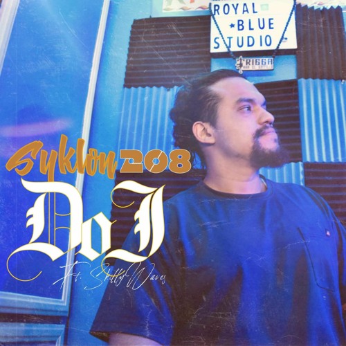 Stream Syklon 208 _ War Stories||:. by Syklon 208 | Listen online for ...