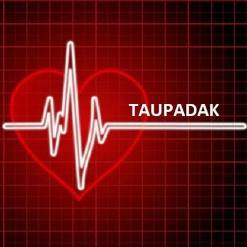 Stream brecha salarial de genero, INDIA dalits by taupadak | Listen ... Stream brecha salarial de genero, INDIA dalits by taupadak | Listen ...