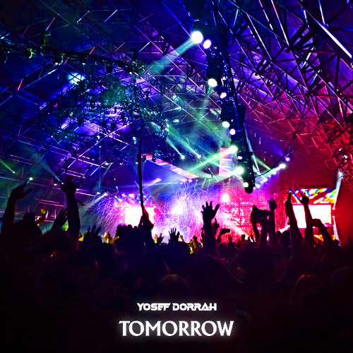 Stream Yosef Dorrah - Tomorrow by Yosef Dorrah | Listen online for free on SoundCloud