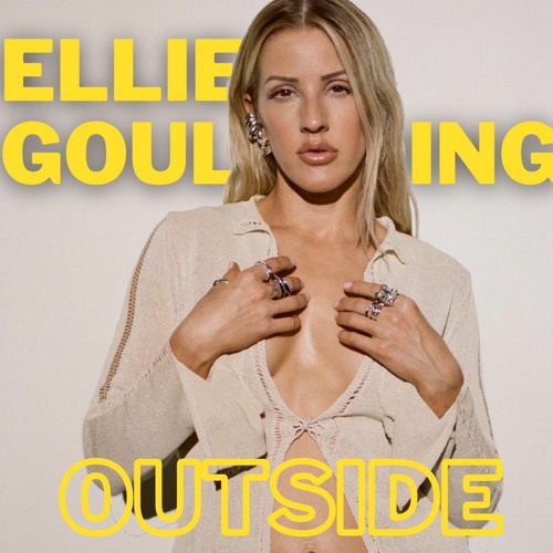 Stream Calvin Harris - Outside (Massive Ruehl Hardstyle Remix) by ... Stream Calvin Harris - Outside (Massive Ruehl Hardstyle Remix) by ...