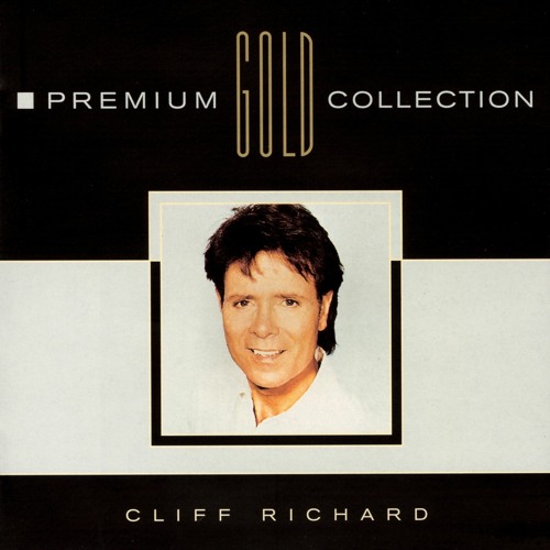 Stream Goodbye Sam Hello Samantha (1996 Remaster) by cliff_richard ...