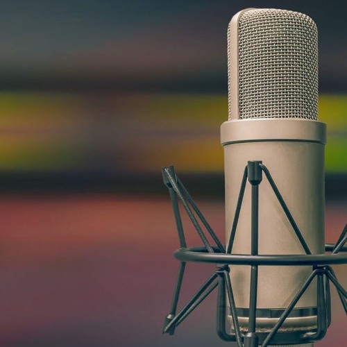 Stream Монголыг “Монгол заяатан”-аар түшихүй by Mongolian National ...