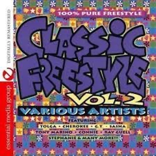 Stream B Boys Break Ups by DJ George Marcos | Listen online for free on ...