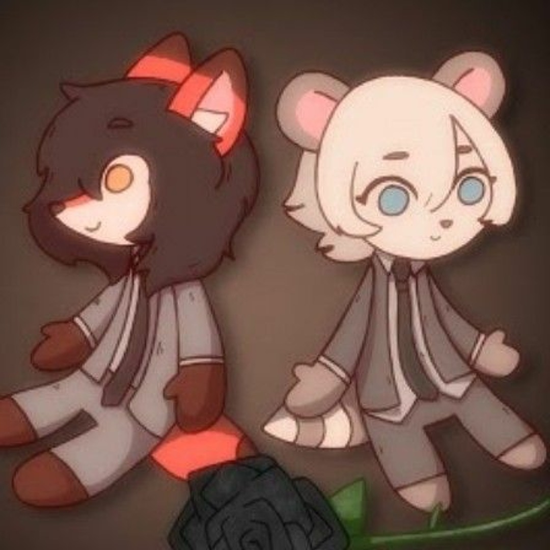 Stream Kenny & Kogey - I Miss You (blink-182 Cover) -kennyoung by ...