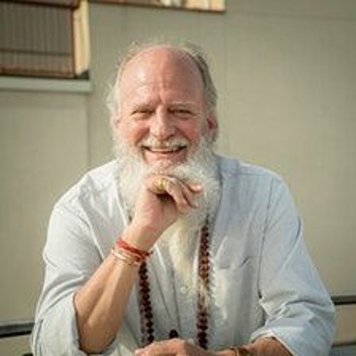 Stream Thom Knoles On Happiness by Tom Donald | Listen online for free ...