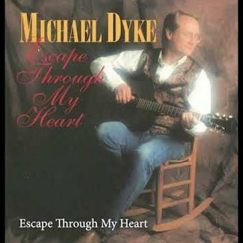Stream Michael Dyche/Singer, Songwriter | Listen to Michael Dyche ...