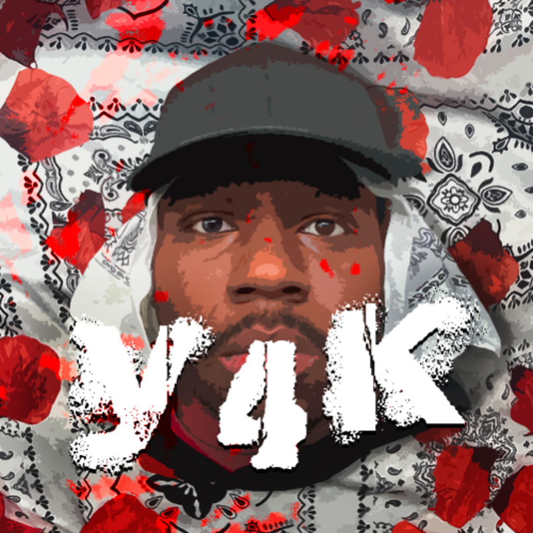 Listen to Over You (Radio Edit) by 704 Prod in Y4K (Radio Version ...