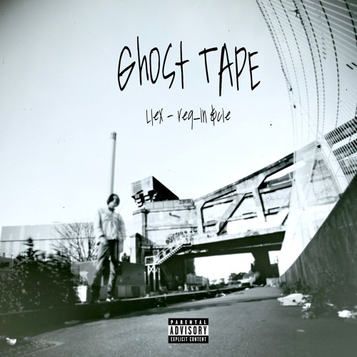 Stream REQ_IN | Listen to GHOST TAPE (UNRELEASED 2021 M_XTAPE) playlist ...