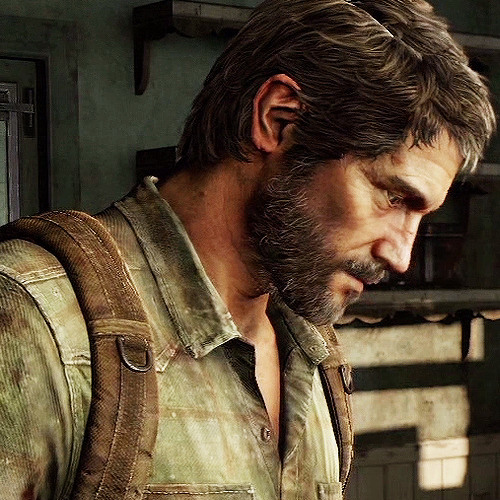 Stream Episode The Last Of Us 2 Joels Choice Ep2 By Samuel Greer Podcast Listen Online For