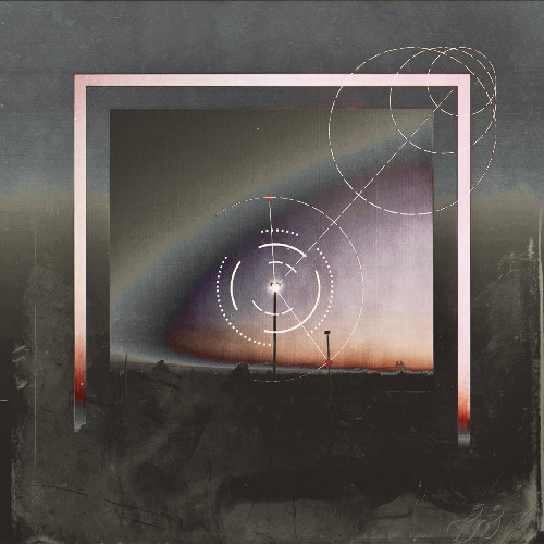 Stream How I'm Feeling by COME BACK QUEEN | Listen online for free on ...