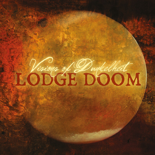 Stream Templar House By Lodge Doom Listen Online For Free On Soundcloud
