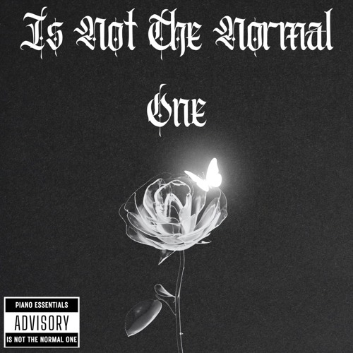 Stream Priddy_lover_boy | Listen to Is Not The Normal One playlist ...