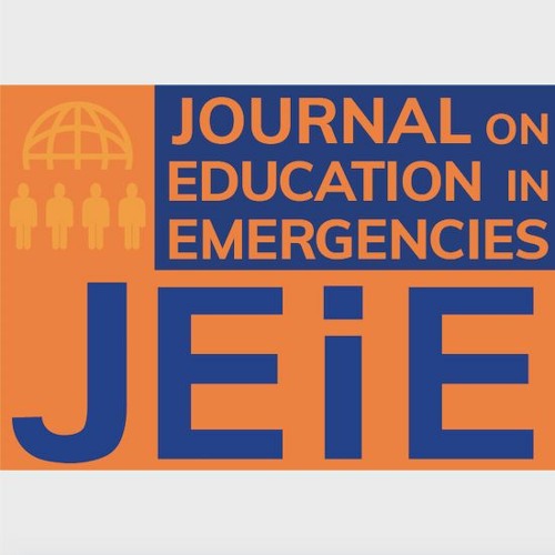 Stream Inter-agency Network for Education in Emergencies | Listen to ...
