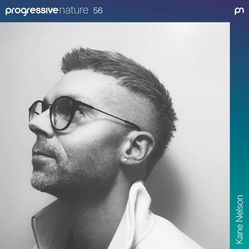 Paul Pearson & Kane Nelson - Progressive Nature 056 2025-02-13
