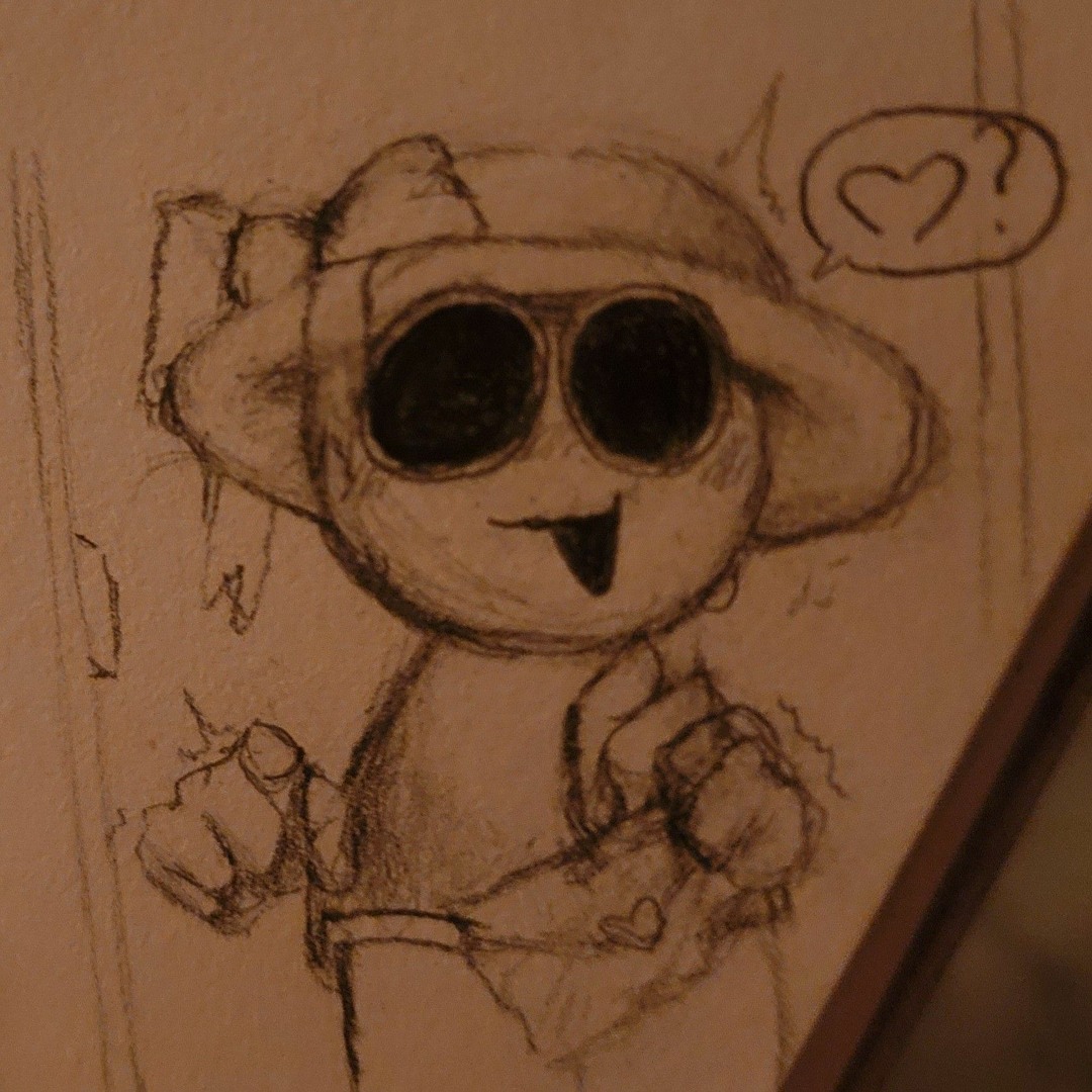 Stream Funked Up Meme by Cloudneal | Listen online for free on SoundCloud