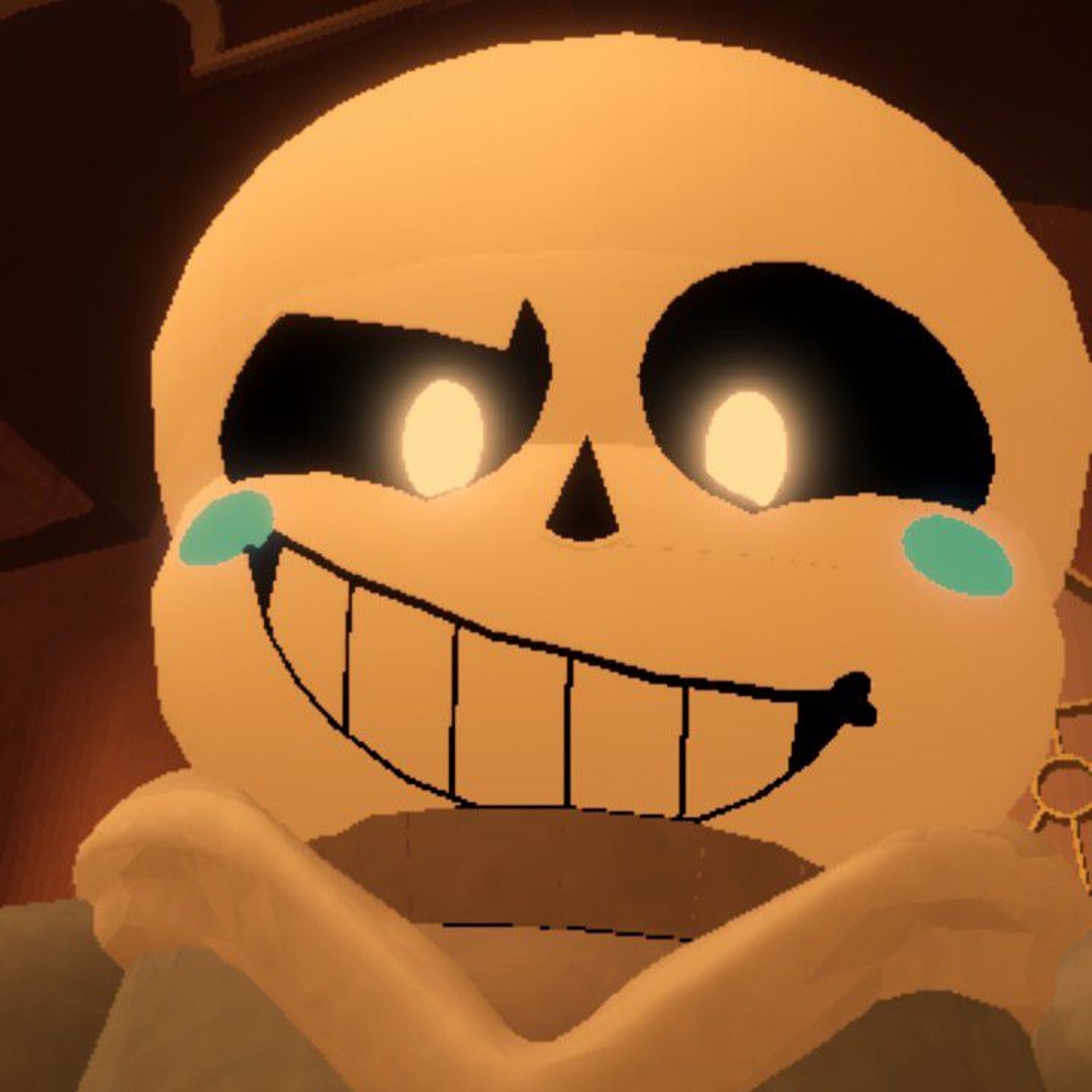 Stream Idksomedude | Listen to ulc ost in order (kinda) playlist online ...