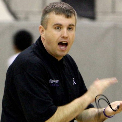 Stream episode Coach John Combs 1-3 by SportsTalk podcast | Listen ...